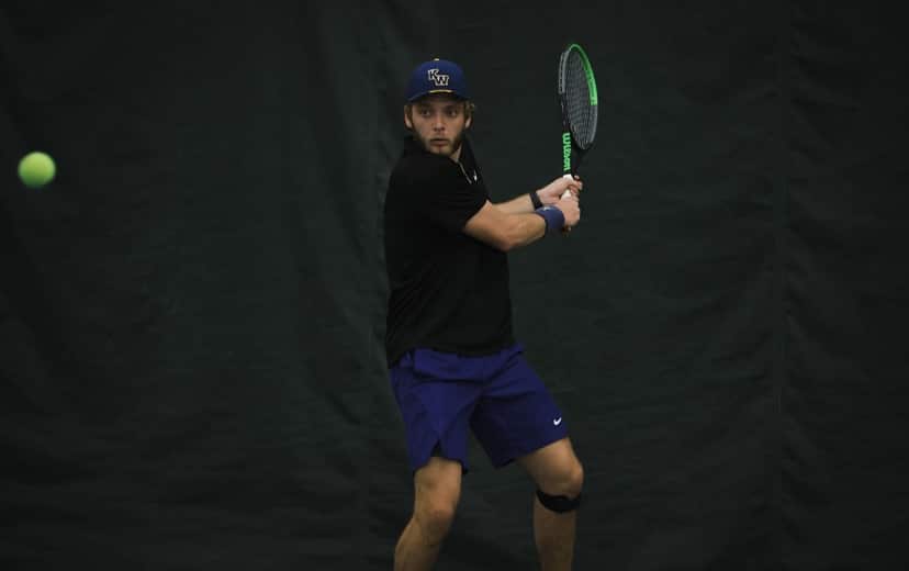 Our Pros - Salina Tennis Alliance