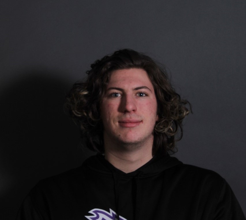 Our Pros - Salina Tennis Alliance